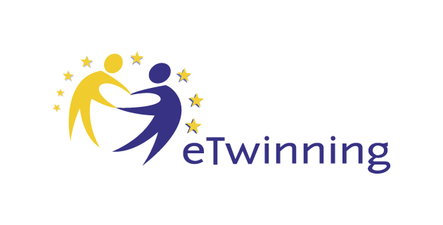 Proyectos eTwinning - IES Prado de Santo Domingo